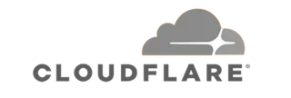 Cloudflare