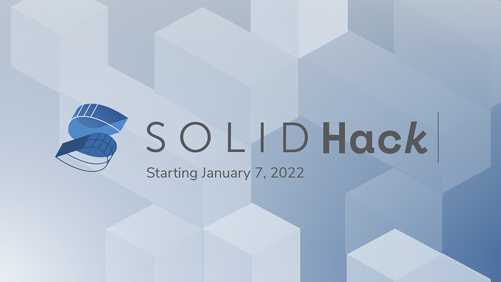 Tux, the Linux mascot